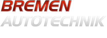 Bremen – Motor Oil